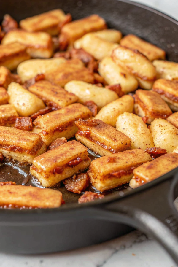 Easy Homemade Kit Kat Bars (Only 2 Ingredients) - Erin Recipes